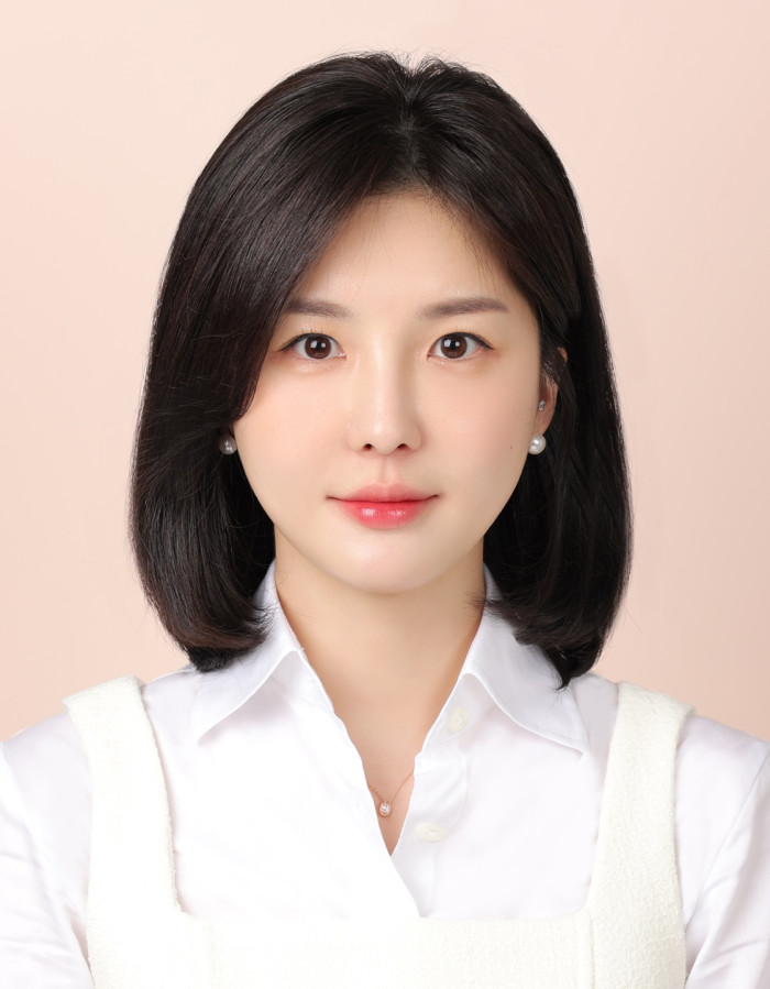 최 가희 강사 (피부) > 강사소개 | SS 뷰티 아카데미